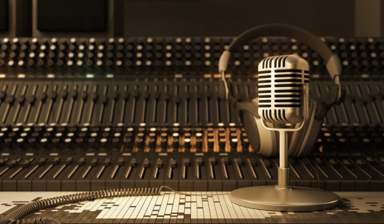 aprenda-o-que-e-streaming-e-como-funciona-para-audio.jpeg | Crie sua ...